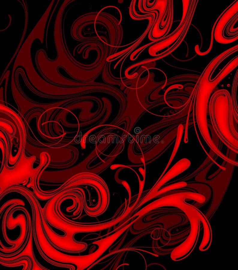 Twiddle Background Stock Illustrations – 519 Twiddle Background Stock ...