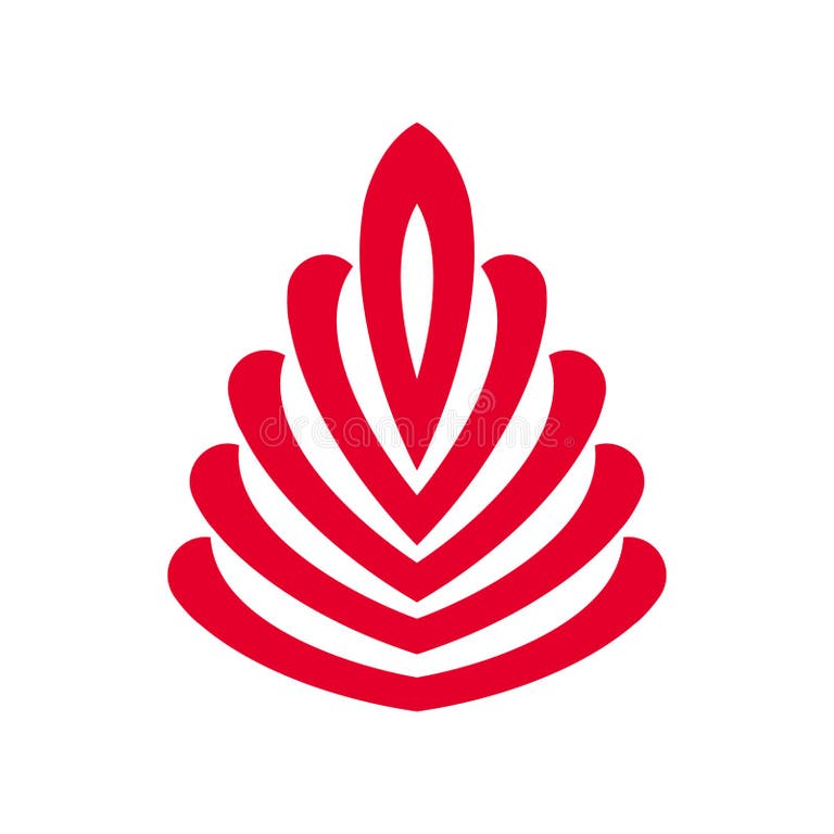 Logo Modern Architectural Symbol Stock Illustrations – 7,760 Logo ...