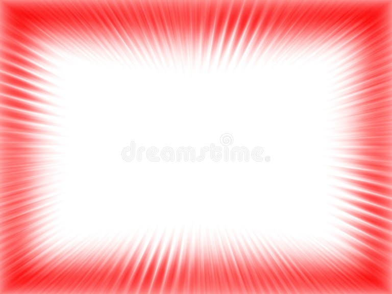 Abstract Red Frame Stock Illustrations – 430,581 Abstract Red Frame Stock Illustrations, Vectors ...