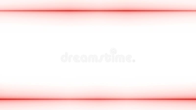 Abstract Red Frame Background Stock Video - Video of white, modern ...