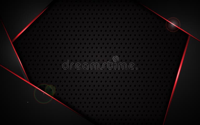 Hole Pattern Stock Illustrations – 77,742 Hole Pattern Stock ...