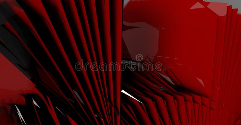 Diagonal Ad Stock Illustrations – 2,186 Diagonal Ad Stock Illustrations ...