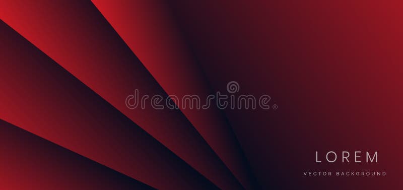 Diagonal Ad Stock Illustrations – 2,186 Diagonal Ad Stock Illustrations ...