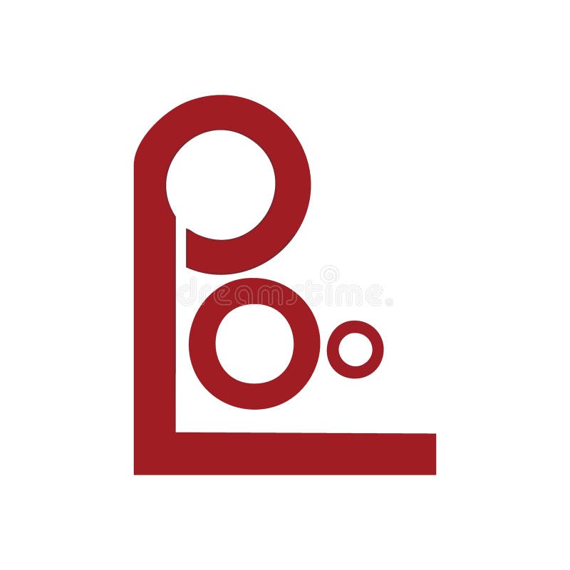 Crimson Emblem Stock Illustrations – 1,050 Crimson Emblem Stock ...