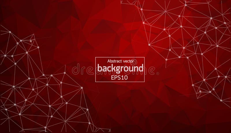 Red Science Abstract Background Stock Illustrations – 72,029 Red ...