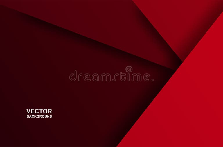 Shape Shadow Stock Illustrations – 658,272 Shape Shadow Stock ...