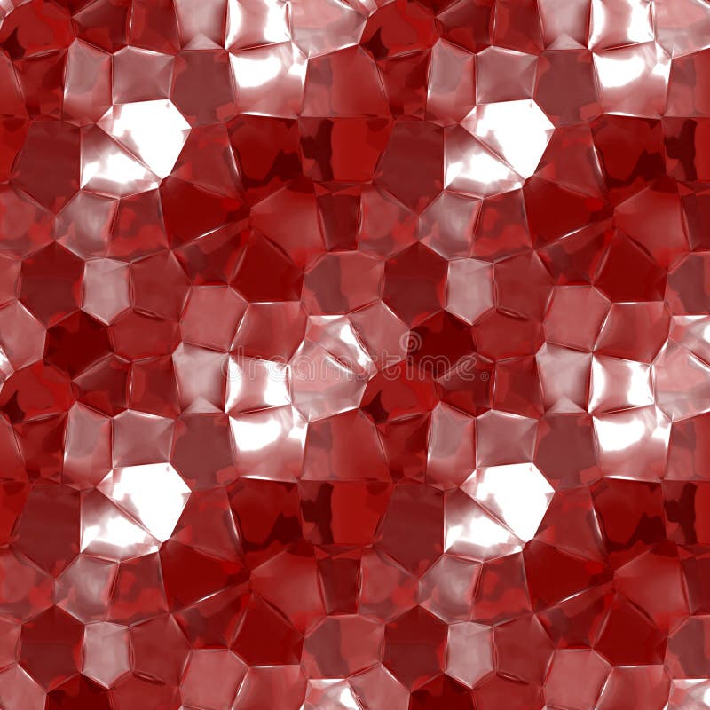 Vasyl Dudenko (Dww) - Photographer profile