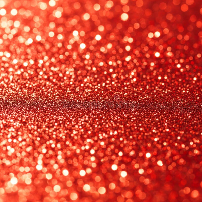 Bokeh Effect Pattern Texture Stock Illustrations – 144,724 Bokeh Effect Pattern Texture Stock ...