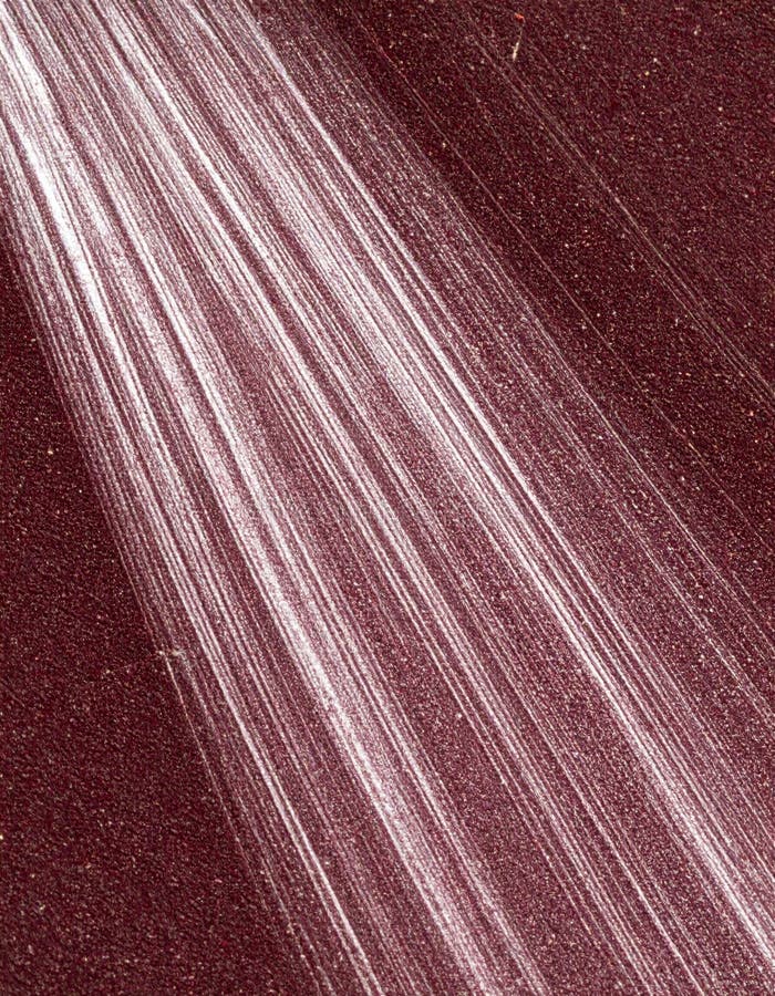 Abstract Red Glitter Background with Bright Light Rays Stock ...