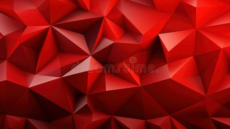 Mesh Formation Stock Illustrations – 813 Mesh Formation Stock Illustrations, Vectors & Clipart ...