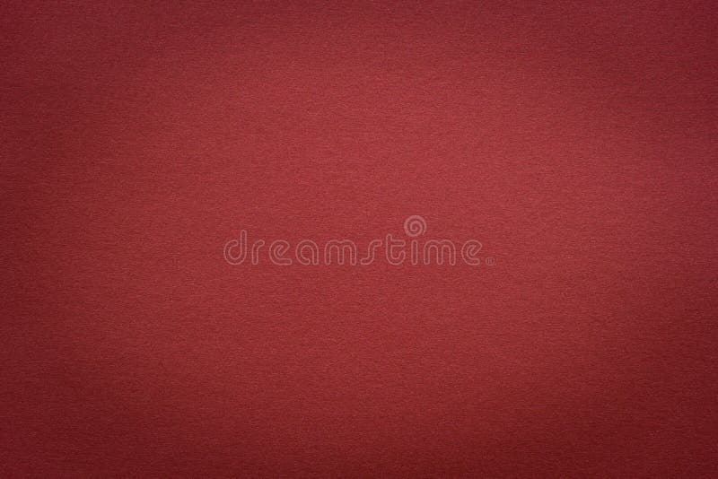 Abstract Red Glossy Paper Texture Background Stock Image - Image of ...