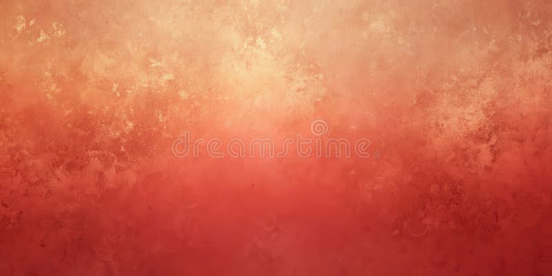 Abstract Red and Gold Gradient Texture Background Ideal for Design ...