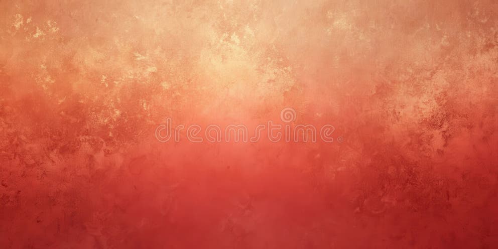 Abstract Red and Gold Gradient Texture Background Ideal for Design ...