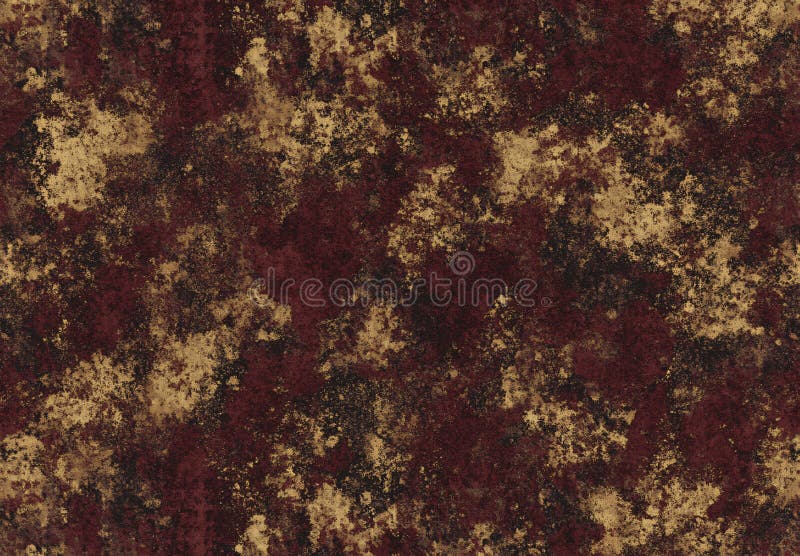 Abstract Red Gold Texture Background Seamless High Quality Image Stock ...