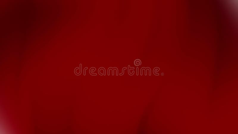 Abstract Red Gradient Background with Smooth Texture and Subtle Curves ...