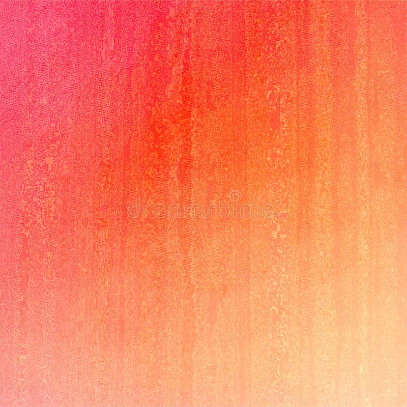 Abstract Red Gradient Background, Usable for Social Media, Story ...