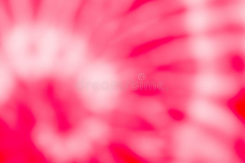 Gradient Red Blur Background on Abstract Stock Illustration ...