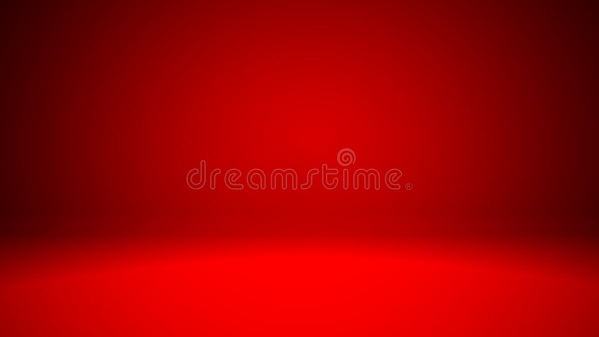 Red Studio Background Stock Illustrations – 77,970 Red Studio ...