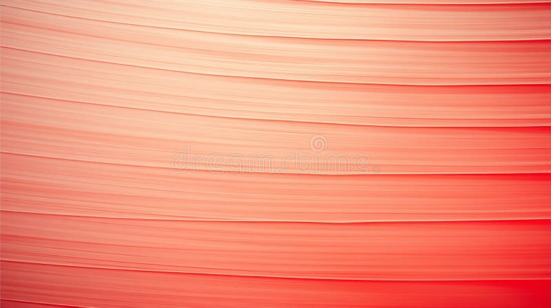 Abstract Red Gradient Lines Background for Modern Design and Decoration ...