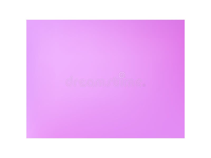 Abstract Red Gradient Mesh Background Stock Vector - Illustration of ...