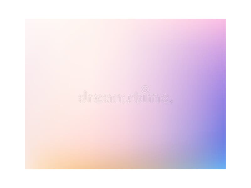 Abstract Red Gradient Mesh Background Stock Vector - Illustration of ...