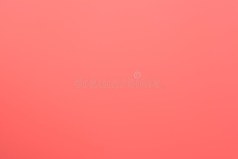 Abstract Red Gradient Pastel Color Background with Empty Space Studio ...
