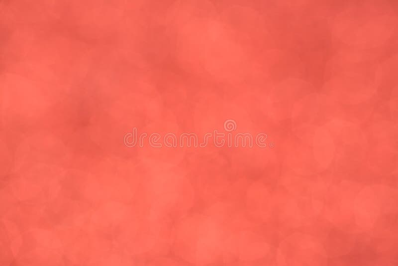 Abstract Red Gradient Pastel Color Background with Empty Space Studio ...