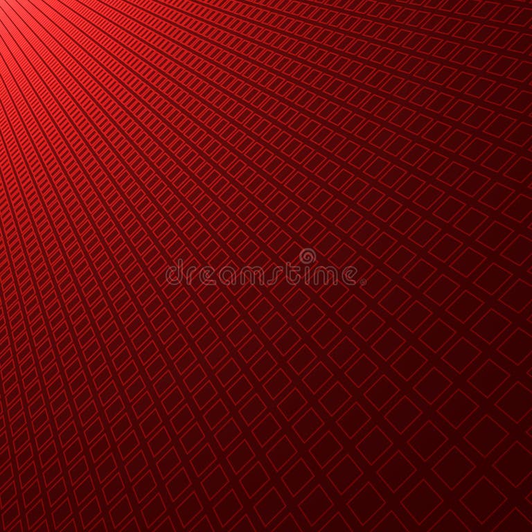 Radial Square Stock Illustrations – 10,045 Radial Square Stock ...