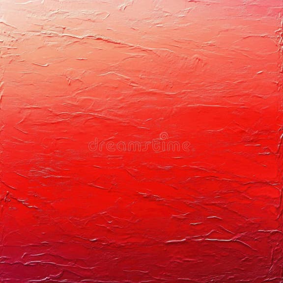 Abstract Red Gradient Texture Stock Illustration - Illustration of wall ...