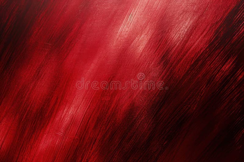 Abstract Red Grainy Glitter Texture Luxury Background Stock Photo ...