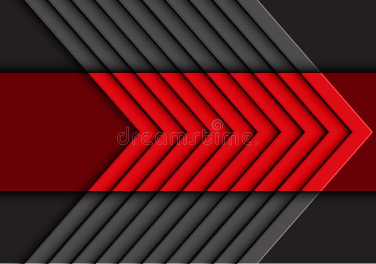 Red Abstract Arrow Pattern Stock Illustrations – 14,798 Red Abstract ... Red Abstract Arrow Pattern Stock Illustrations – 14,798 Red Abstract ...