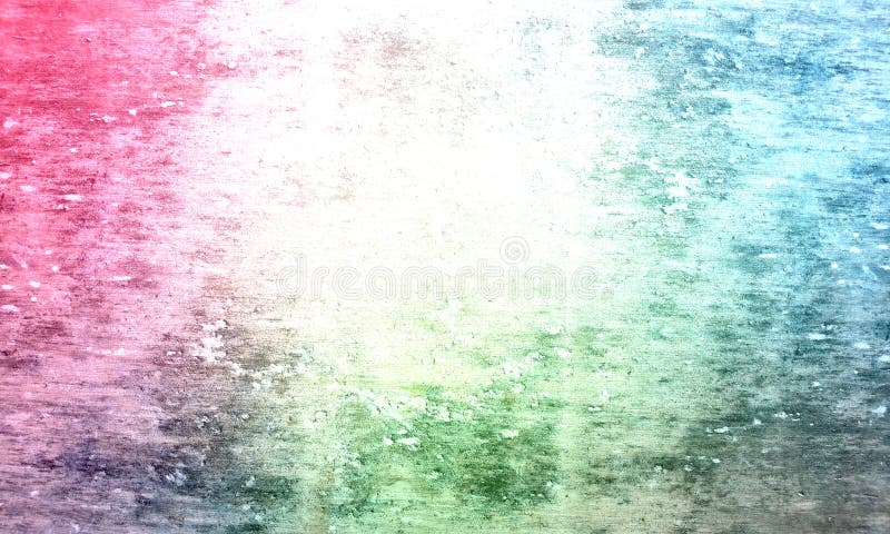 Abstract Red, Green And Black Color Mixture Multi Colors Effects Wall ... Abstract Red, Green And Black Color Mixture Multi Colors Effects Wall ...