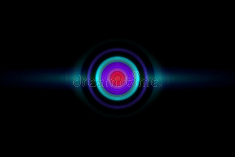 Sound Waves Transparent Background Stock Illustrations – 580 Sound ...