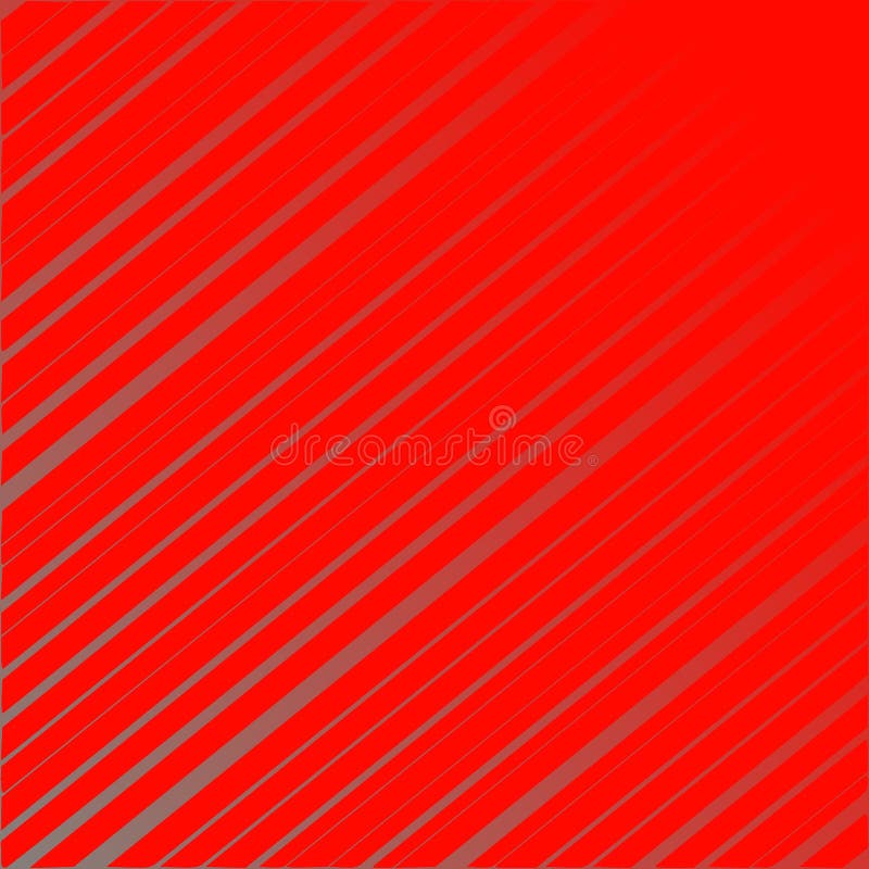 Abstract Red and Grey Color Texture Background Dark and Red Grey Strips ...