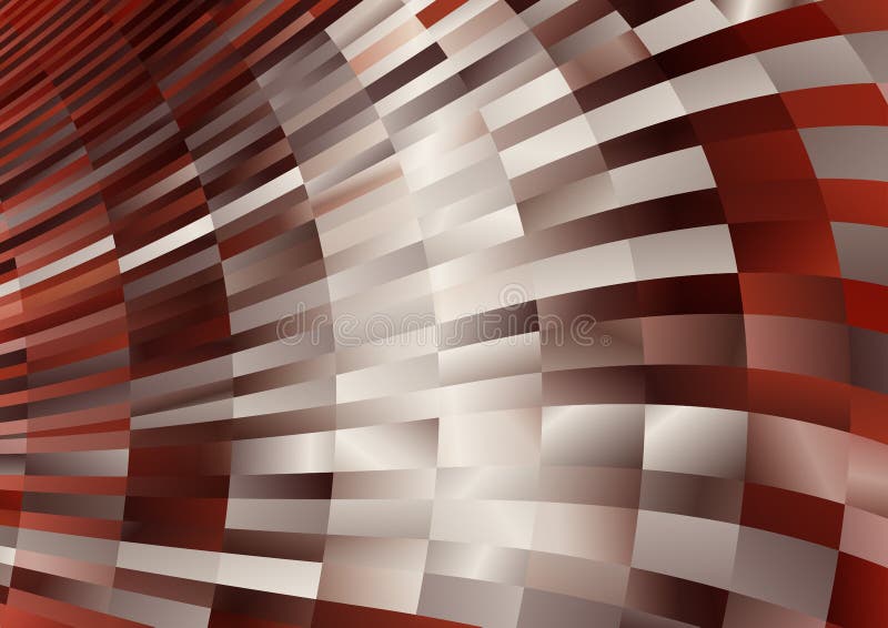 Abstract Red and Grey Gradient Background Image Beautiful Elegant ...