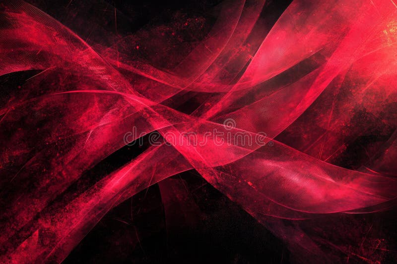 3,233 Red Grey Black Lines Stock Photos - Free & Royalty-Free Stock ...