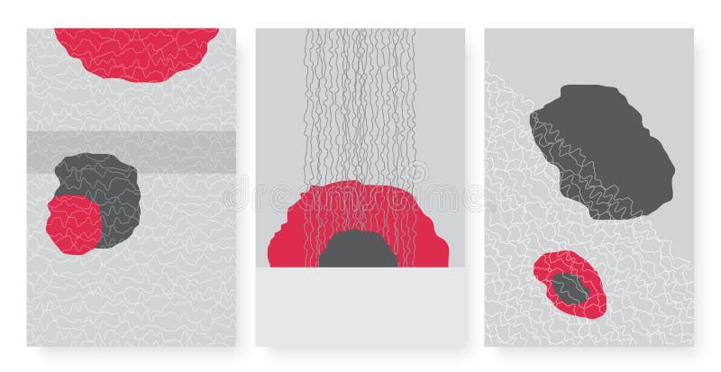 Shapeless Figures Stock Illustrations – 60 Shapeless Figures Stock ...