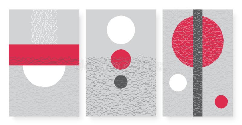 Shapeless Figures Stock Illustrations – 60 Shapeless Figures Stock ...