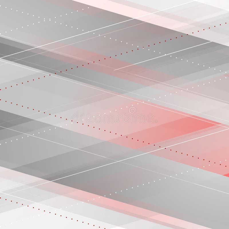 Background Minimal Red Tech Stock Illustrations – 12,333 Background ...