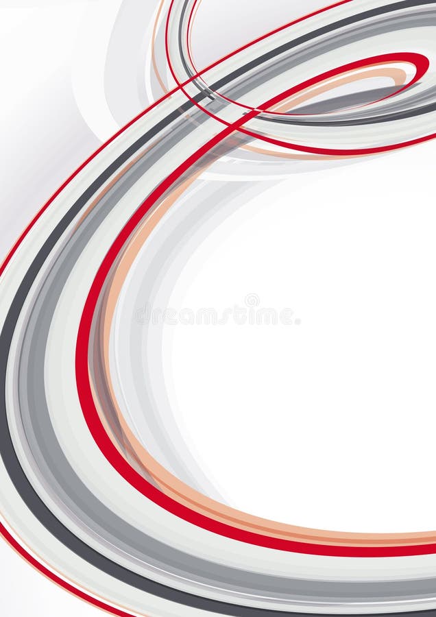 Abstract Wave Grey Line Background Stock Illustrations – 31,907 ...