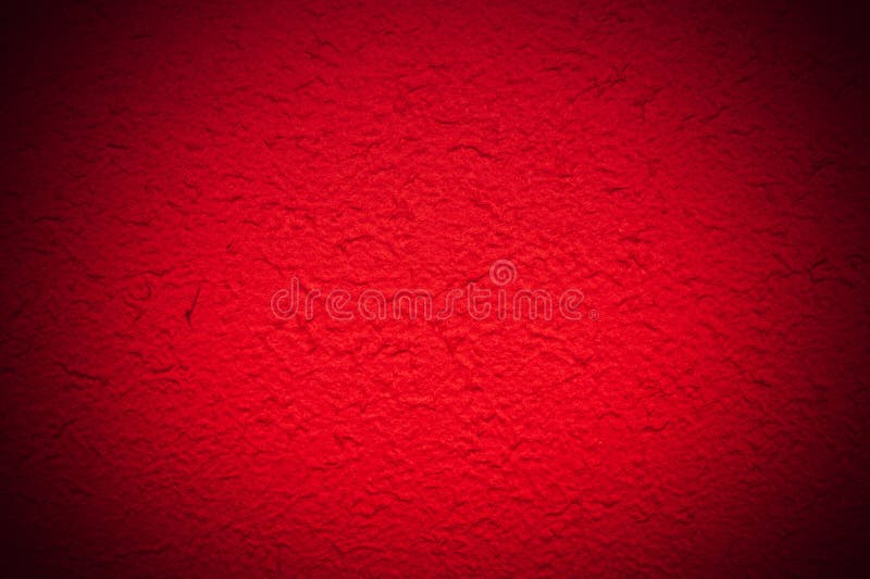 Handmade Mulberry Paper stock image. Image of thailand - 29047863