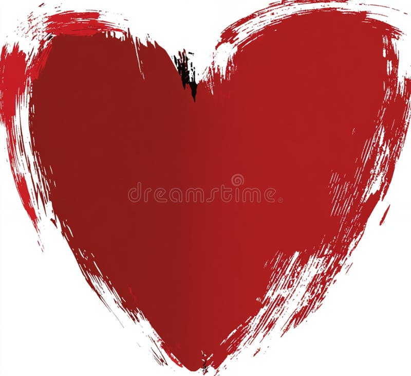 Red Paint Brush Stroke Vector Stock Illustrations – 31,011 Red Paint ...