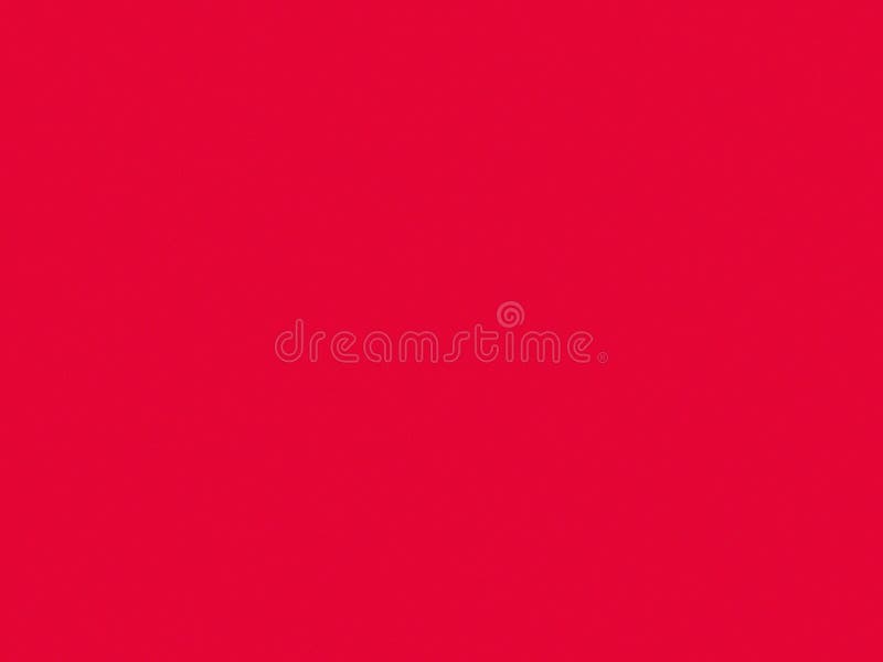 Abstract Red Horizontal Attractive Paper Texture, Abstract Surface ...