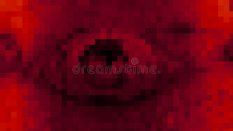 Pixelit Design Stock Illustrations – 39 Pixelit Design Stock ...