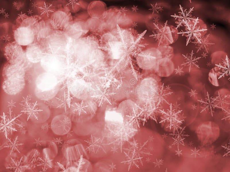 Abstract of red Ice stock illustration. Illustration of nature - 21919665