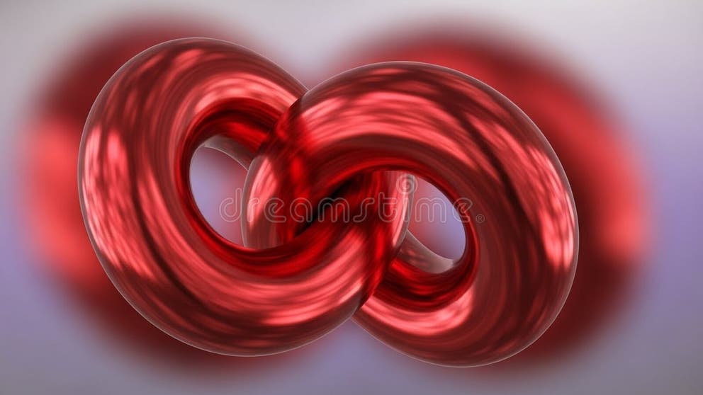 Infinity Symbol Loops Stock Illustrations – 1,002 Infinity Symbol Loops ...