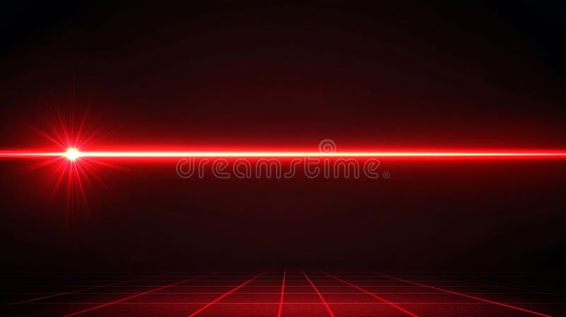 Flare Pattern Background Stock Illustrations – 155,813 Flare Pattern ...