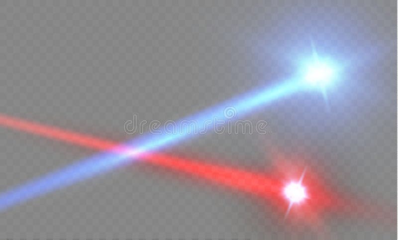 Directional Beam Stock Illustrations – 285 Directional Beam Stock ...