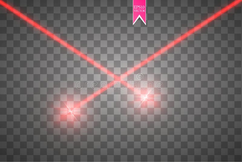 Directional Beam Stock Illustrations – 285 Directional Beam Stock ...