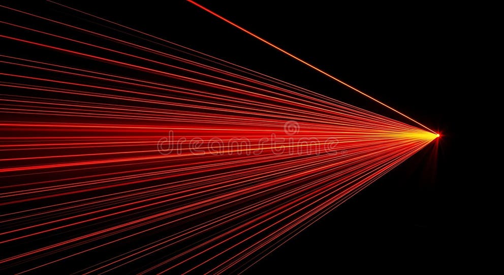 Multiple Laser Beams Stock Illustrations – 152 Multiple Laser Beams ...